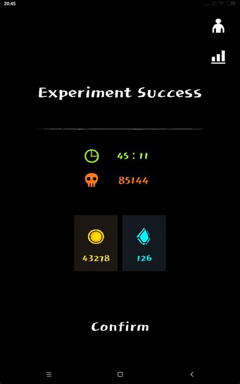 boost spirit run r magic survival