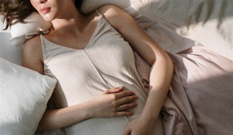 Sex During Pregnancy A Guide Mumsnet