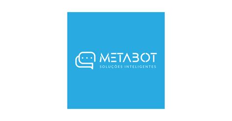 Metabot Mac Windowspc 용 데스크톱 웹 Webcatalog