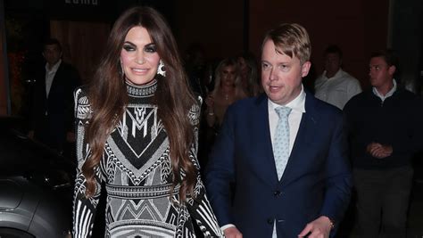 Kimberly Guilfoyle Outfits That Prove Don Jrs Reported Style