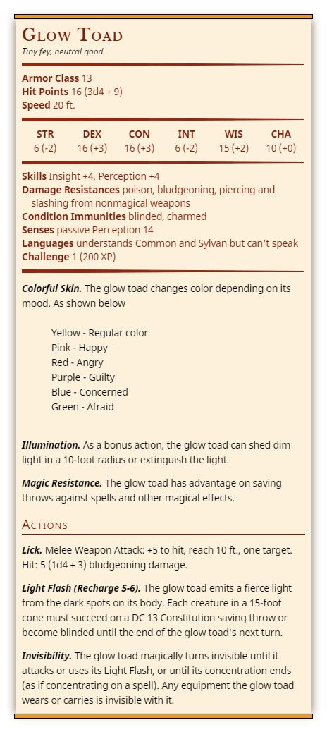 Glow Toad 20 Album On Imgur