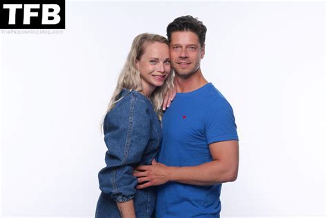 Katharina Duerr Girls Leaks Sexy E Girls🔞