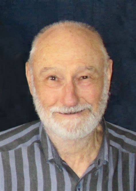 James Churchwell Obituary Tempe Az