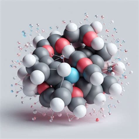 Top 5 Uses Of Pentane Junyuan Petroleum Group