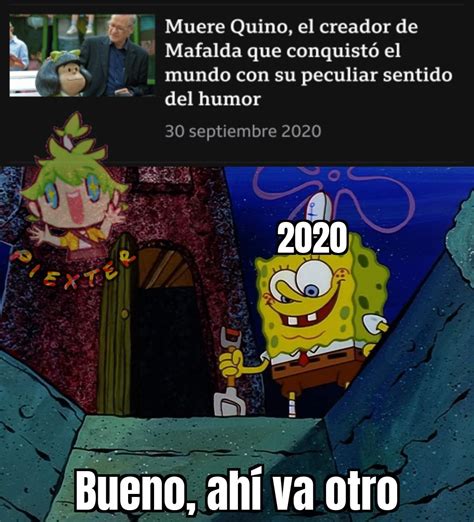 Top Memes De Mafalda En Español Memedroid