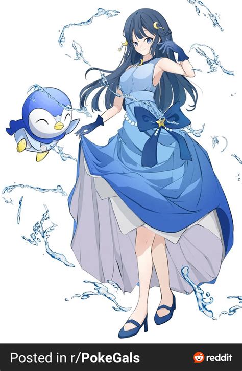 [m4gm] Looking To Form A Pokemon Harem But With Plot Not Just Smut But There Can Be Some I