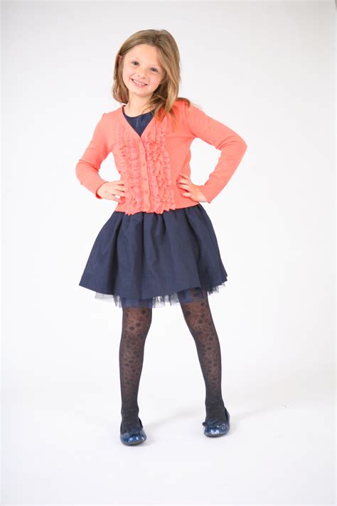 Clearance Pantyhose Shapewear Tights Socks On Sale Pantyhose