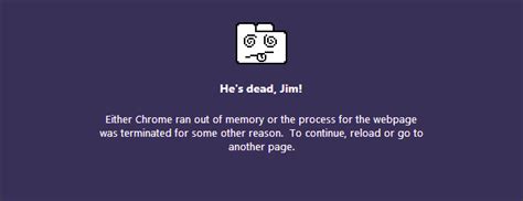 How To Troubleshoot Google Chrome Crashes TheFastCode