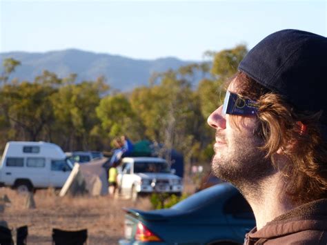 Eyeglasses Evolution Trivia Feed