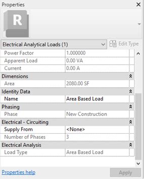 Basic Tasks For Electrical Engineering And Analysis Part Two