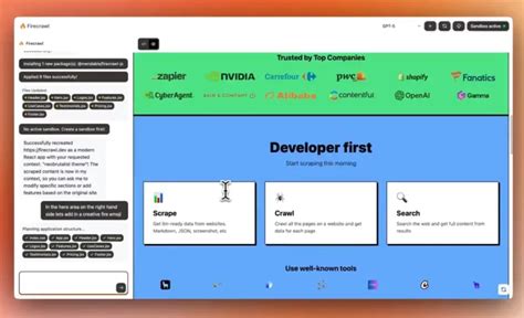 1000 Best Free Ai Tools In 2025 Scriptbyai