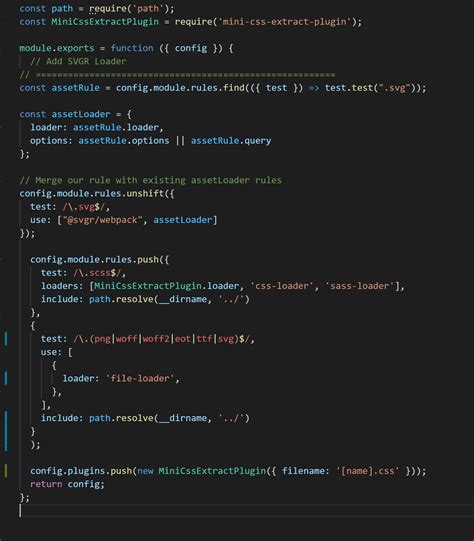 Cant Load Fonts · Issue 15507 · Storybookjsstorybook · Github