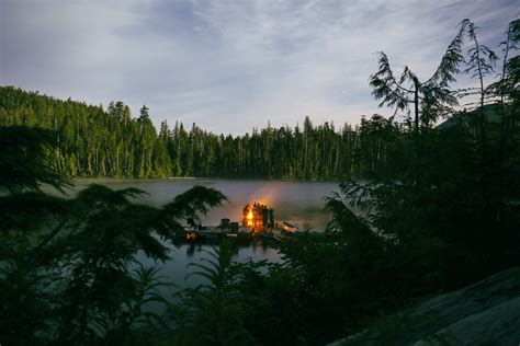 The Explorers Flickr Blog