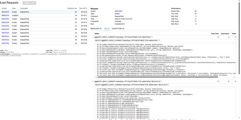 Errors Importing Snapshot Community