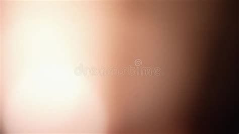 Take A Look At This Fascinating Video To See Camera Lens That Creates A