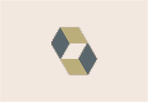 mastering hibernate key interview questions by pratik t medium