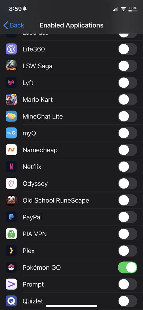 Tutorial Bypass Jailbreak Detection In A Majority Of Tricky Apps R