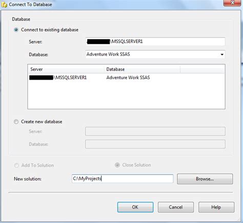 Ssas Faqs Ssas