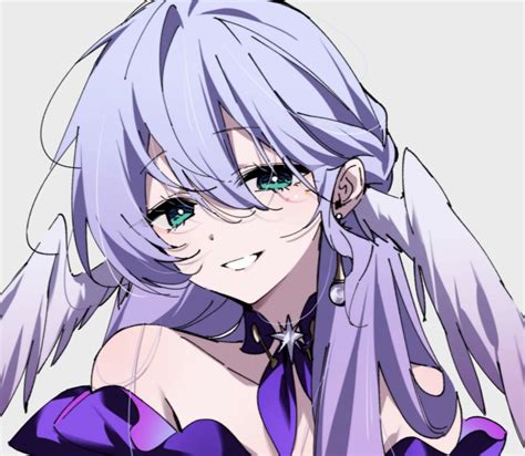 Robin Honkai And 1 More Drawn By Dlckrpwjd111 Danbooru