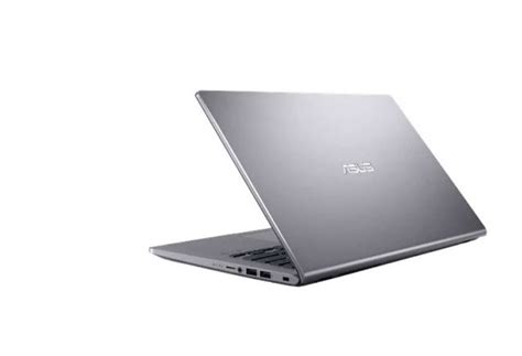 Laptop ASUS Jutaan RAM Nya Sampai GB