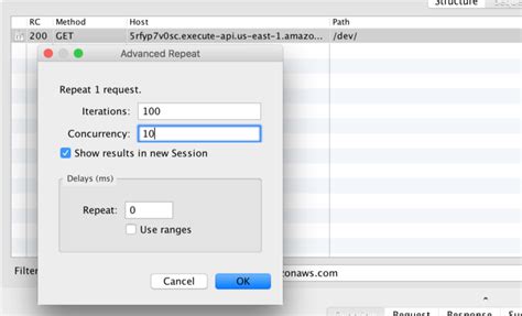 Im Afraid Youre Thinking About Aws Lambda Cold Starts All Wrong