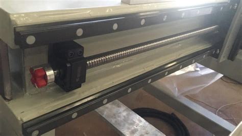 7 Technical Questions And Answers About Our Marble Cnc Router Amastone®