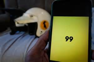Justiça De Sp Nega Pedido Da 99moto E Mantém Proibição De Mototáxi Na Capital Jovem Pan