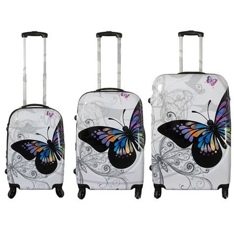 Club Economy ПАПИРОТИ ГРУП