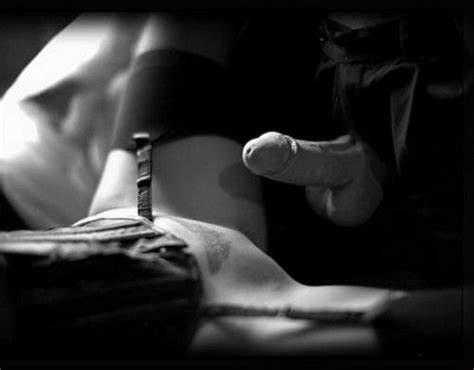 Rrhood Blackandwhite Pictures Of Sex Pin 44781884 Rrhood Blackandwhite Pictures Of Sex Pin 44781884