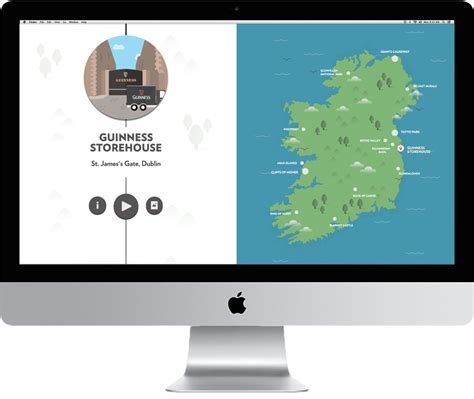 Dissertation Msc Applied Digital Media On Behance