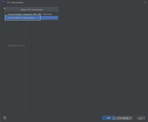 windows 11 phpstorm2023 3 2的安装和配置wampsever集成了php apche mysql的环境 ，安装教程