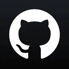 Ruby On Rails Development Company RoR Services