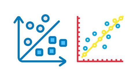 what is classification in machine learning types and models