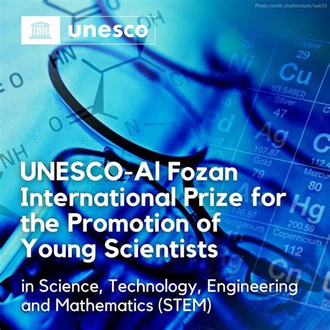 Unesco Bangkok 🏛️ Education Sciences Culture On Twitter 👩‍🔬 The