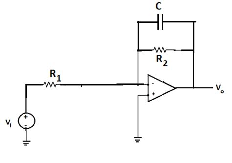A Single Pole Op Has An Open Loop Gain Of DB And A Un Quizlet
