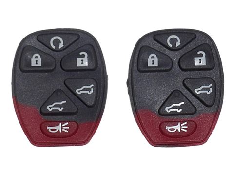 How To Program Ford Key Fob Push Button Start Learn Together