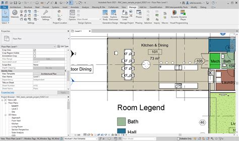 Cannot Add More Than One Parameter To Filter In The View Template To Hide Elements On View In Revit