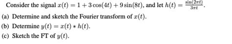 Solved If Anyone Can Solve This Problem Asap And Correctly