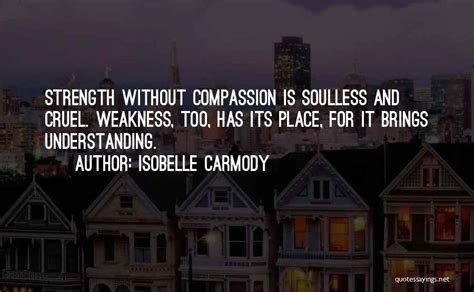 Top 100 Understanding Compassion Quotes And Sayings