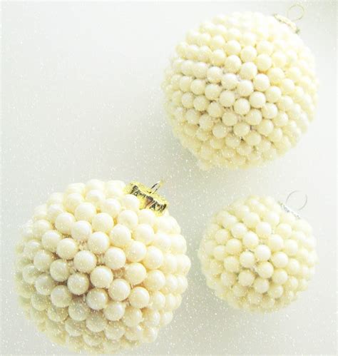 Whats Old Is New Again…