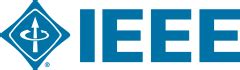 Open Access Papers Ieee Resource Center