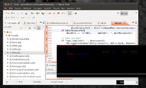 Themes How To Change Tooltip Background Color In Unity Ask Ubuntu