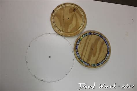D Rotating Image Turntable Camera Setup