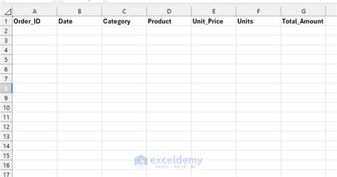 Turning Excel Into A Basic App Buttons Forms And Hidden Logic