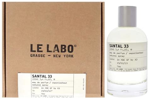 9 Sexy Perfumes For Women To Enhance Allure In 2025 Fashionbeans