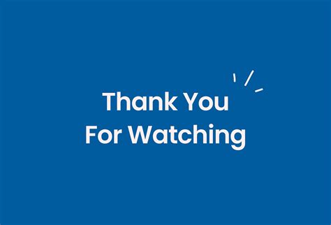 Hrms User Interface Design Behance