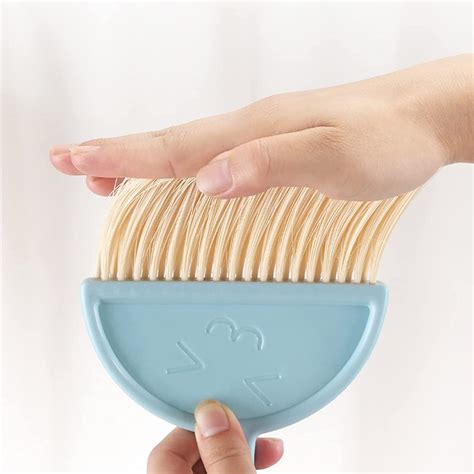 Mini Dustpan And Dustpan Multi Function Mini Table Dustpan Broom Dustpan Dustpan And Dustpan