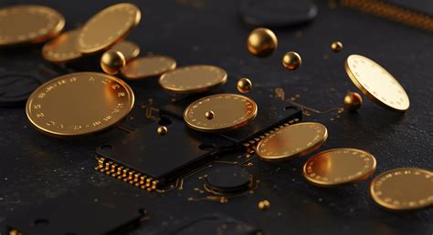 Master On Chain Analysis To Verify And Report Provable Facts ∞ Guide