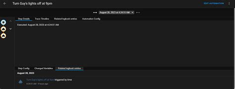 time based triggers using wrong time configuration home assistant