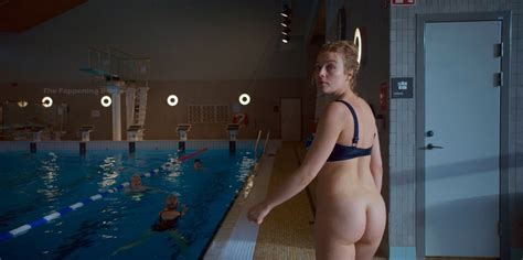 Ida Engvoll Nude Photos And Videos 2024 Thefappening